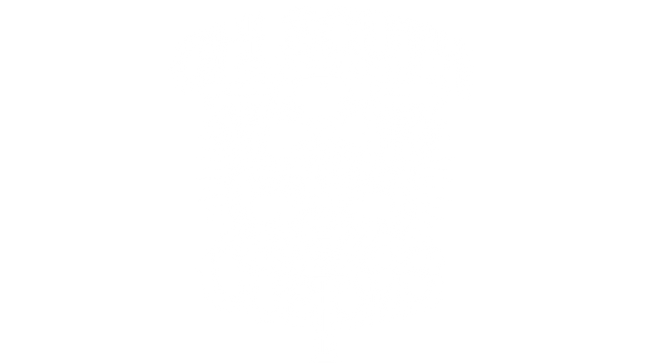 CSC Hatermade Industries | Custom Automotive